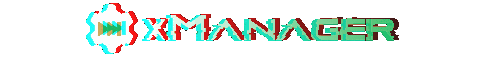 xManager App v4.8: Download Official APK for Android (2023)